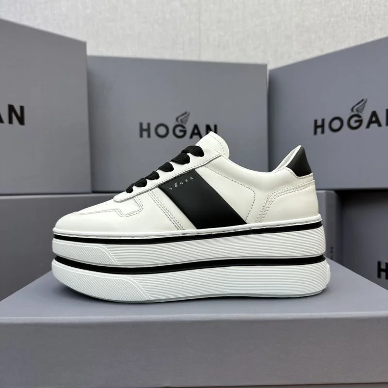 Cut-rate Hogan Shoes