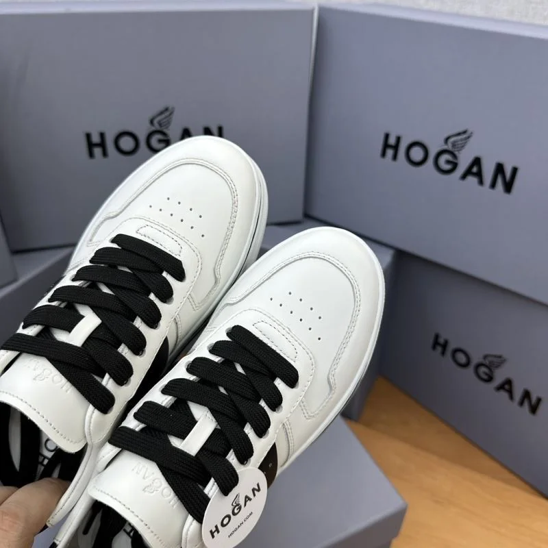 Cut-rate Hogan Shoes