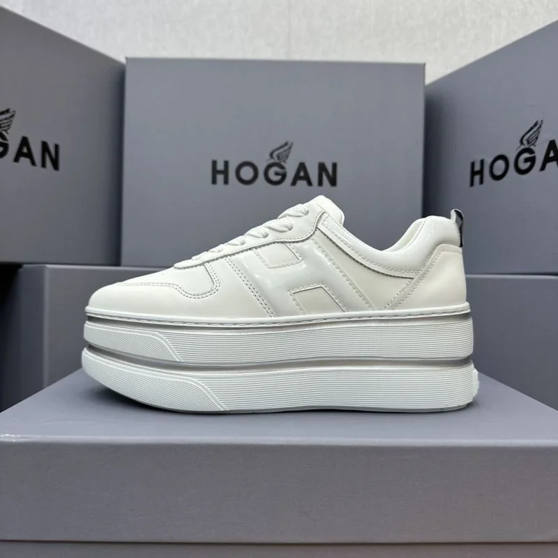 Hogan Shoes