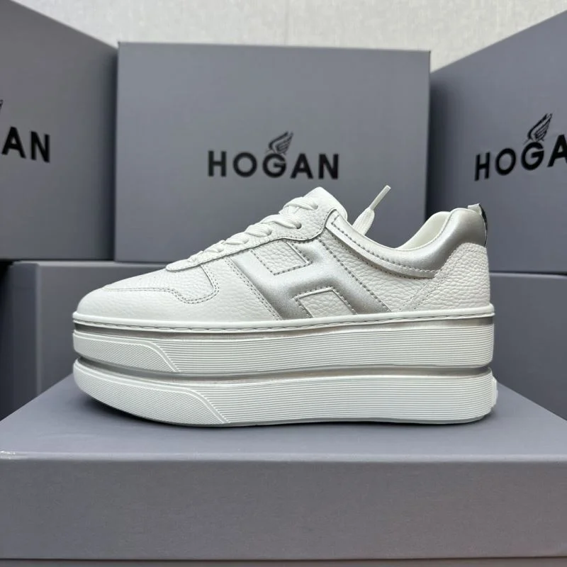 Hogan Shoes