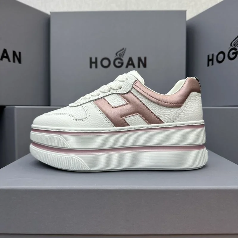 Hogan Shoes