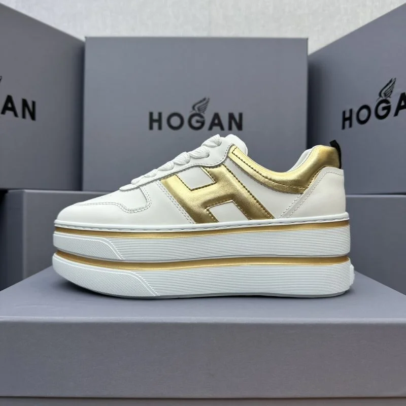 Hogan Shoes