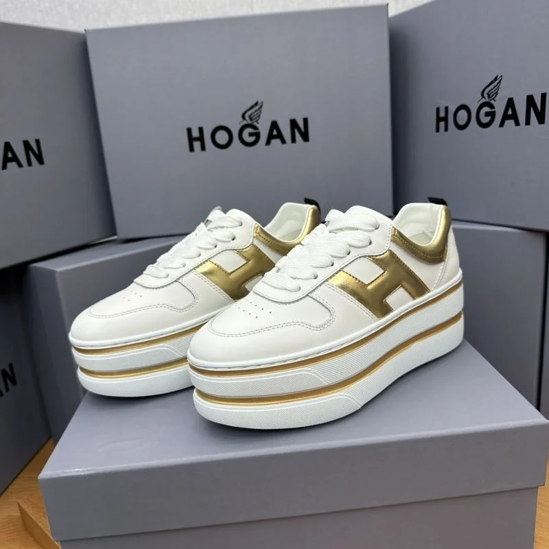 Factory-made Hogan Shoes