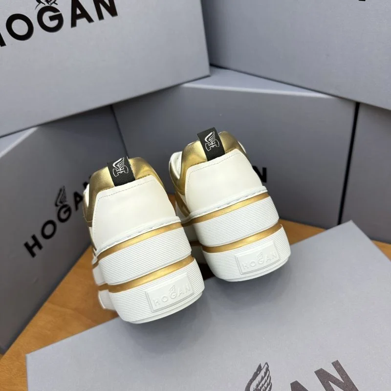 Factory-made Hogan Shoes