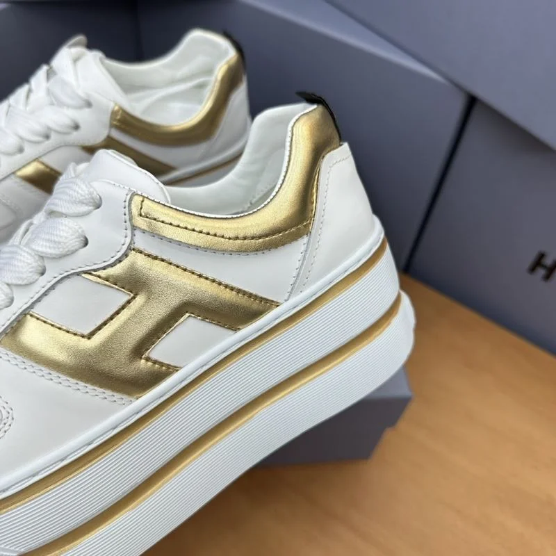 Factory-made Hogan Shoes
