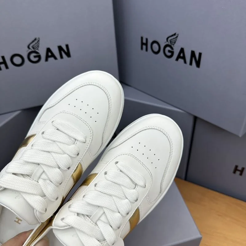 Factory-made Hogan Shoes