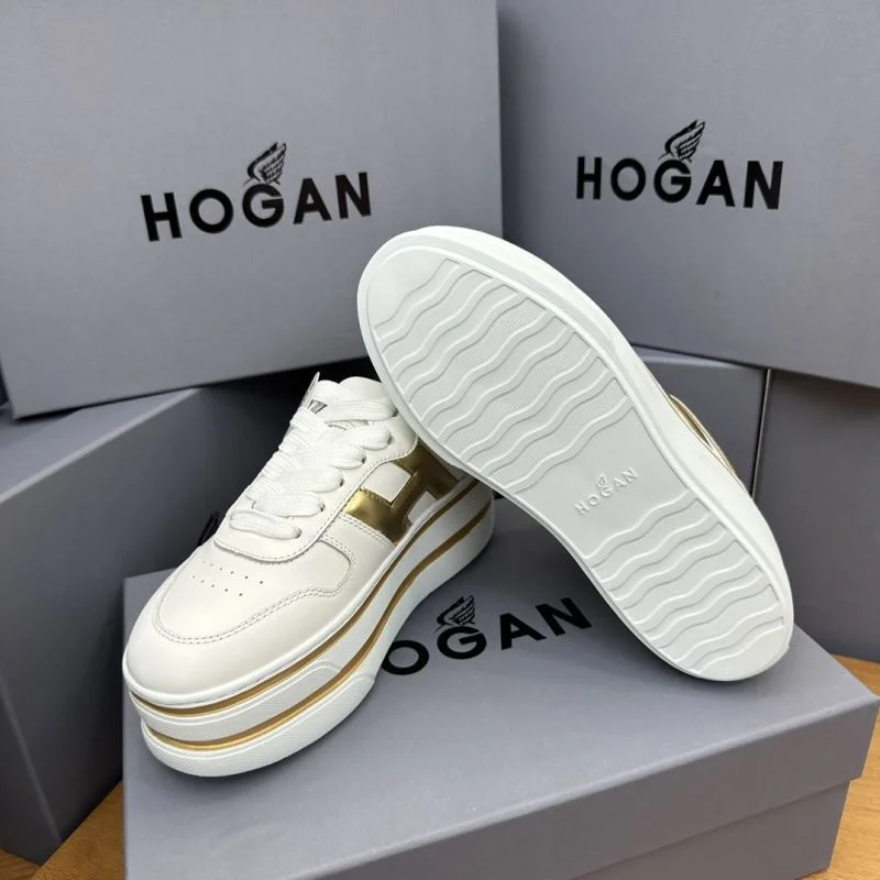 Factory-made Hogan Shoes