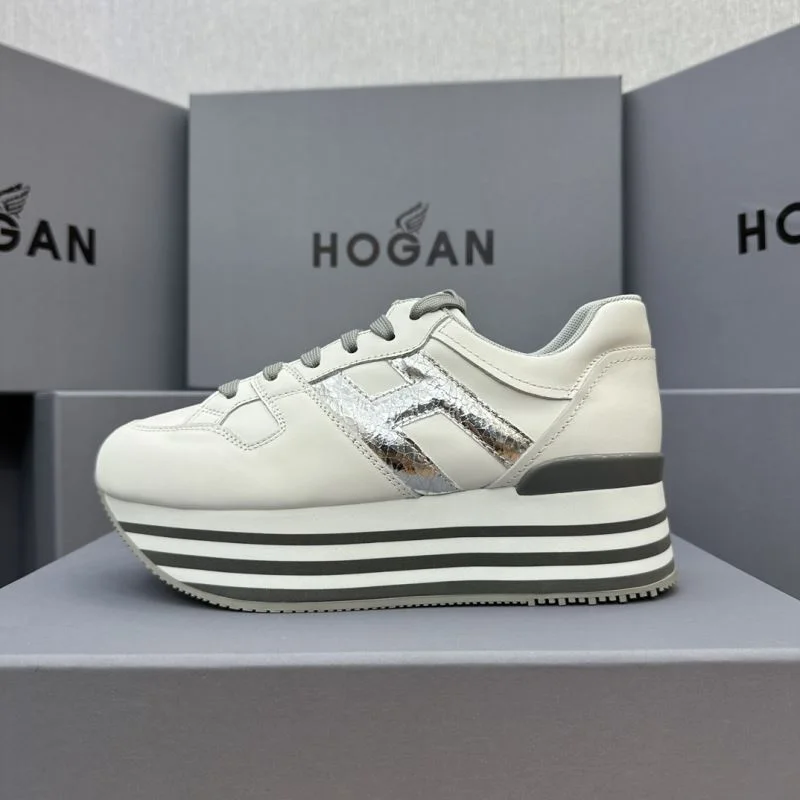 Hogan Shoes