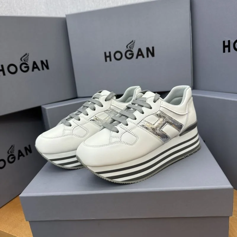 OEM Hogan Shoes