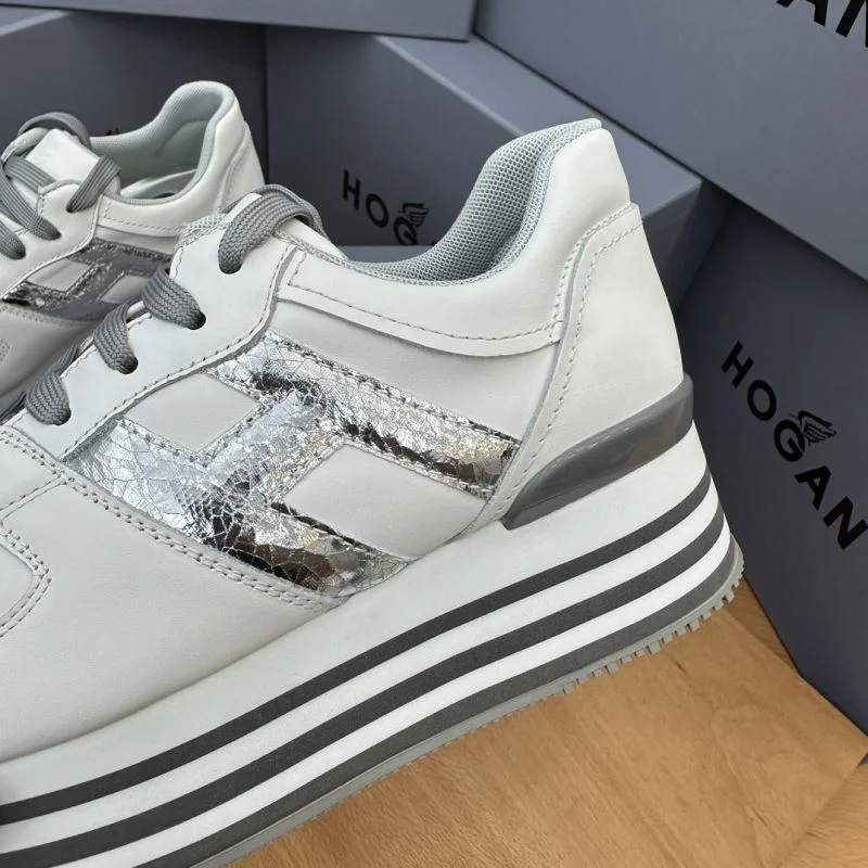 OEM Hogan Shoes