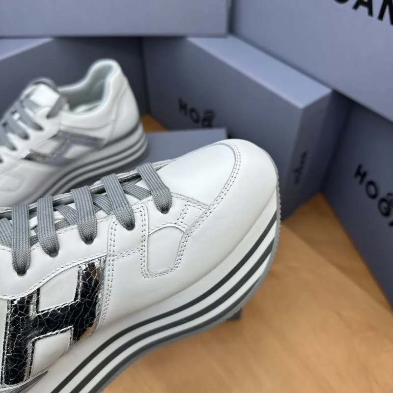 OEM Hogan Shoes