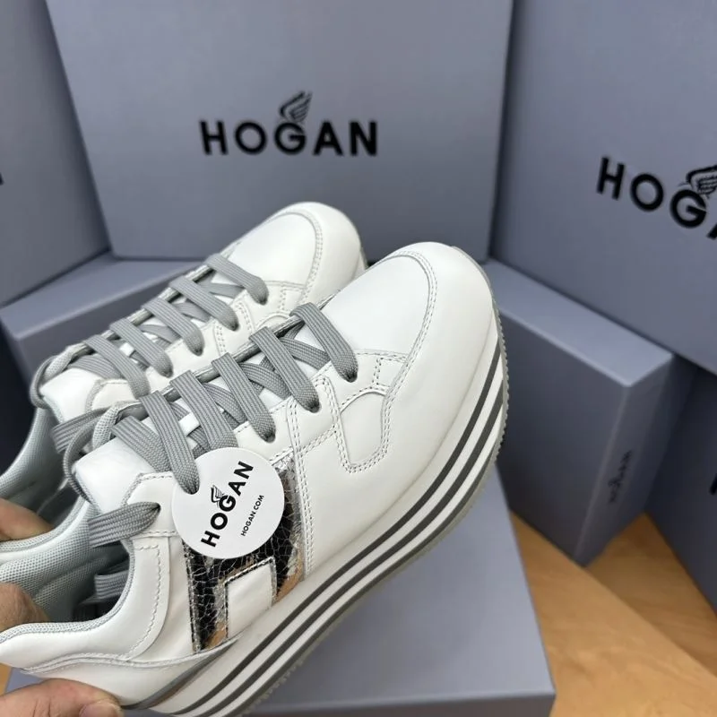 OEM Hogan Shoes