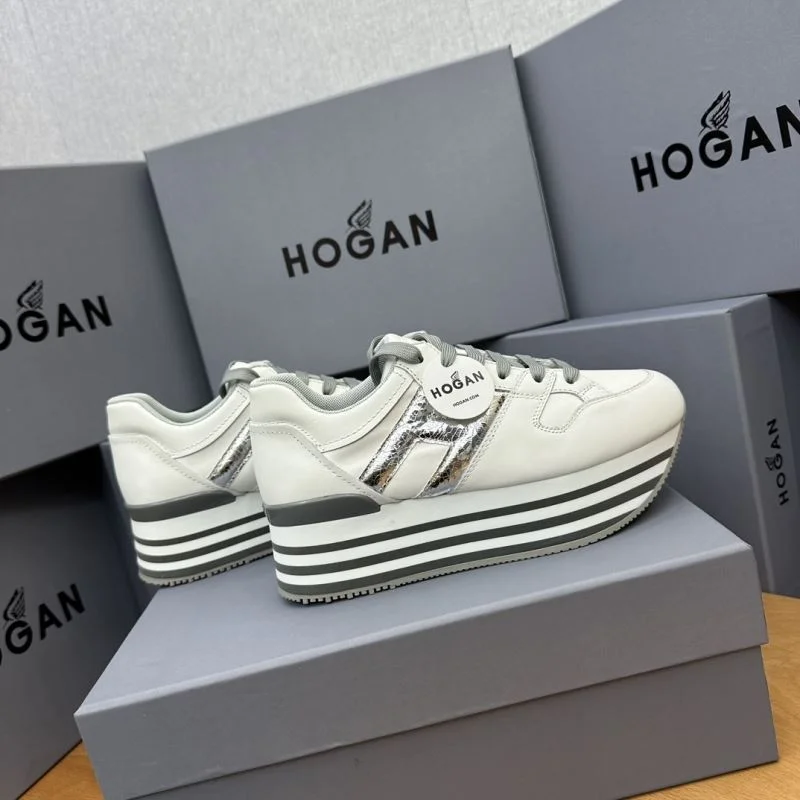 OEM Hogan Shoes