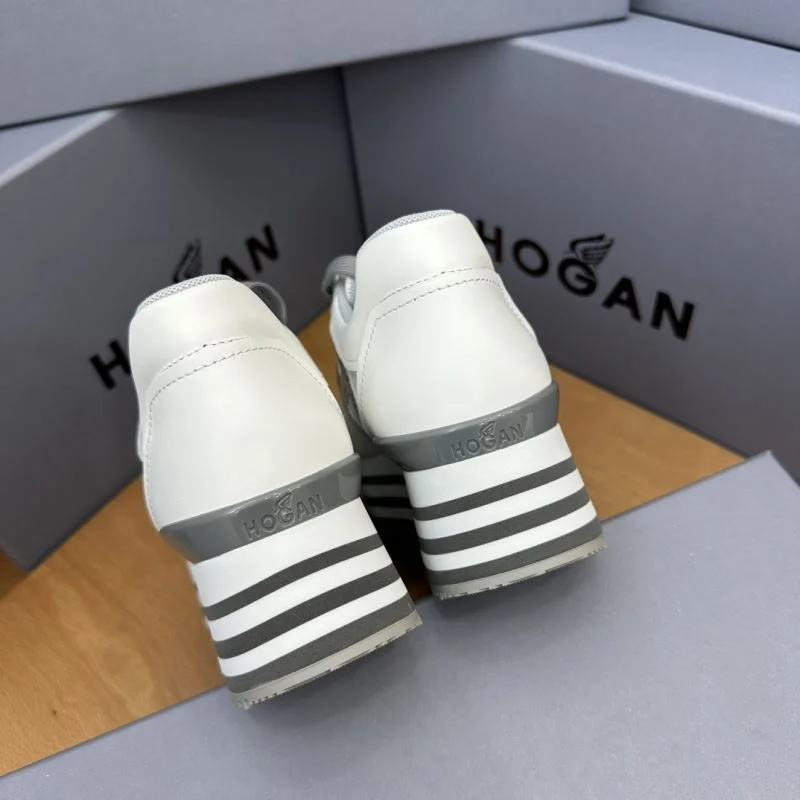 OEM Hogan Shoes