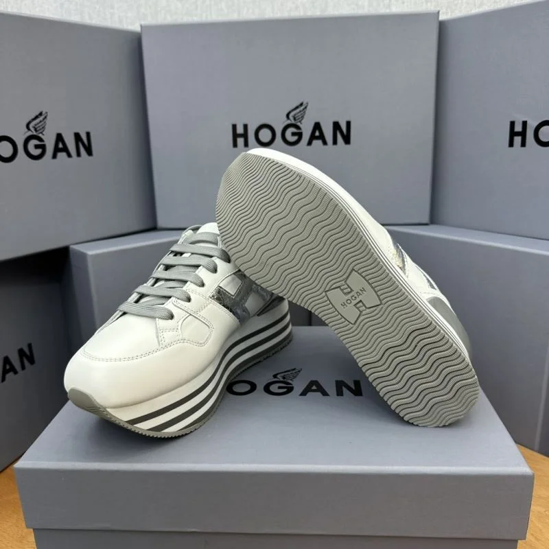 OEM Hogan Shoes