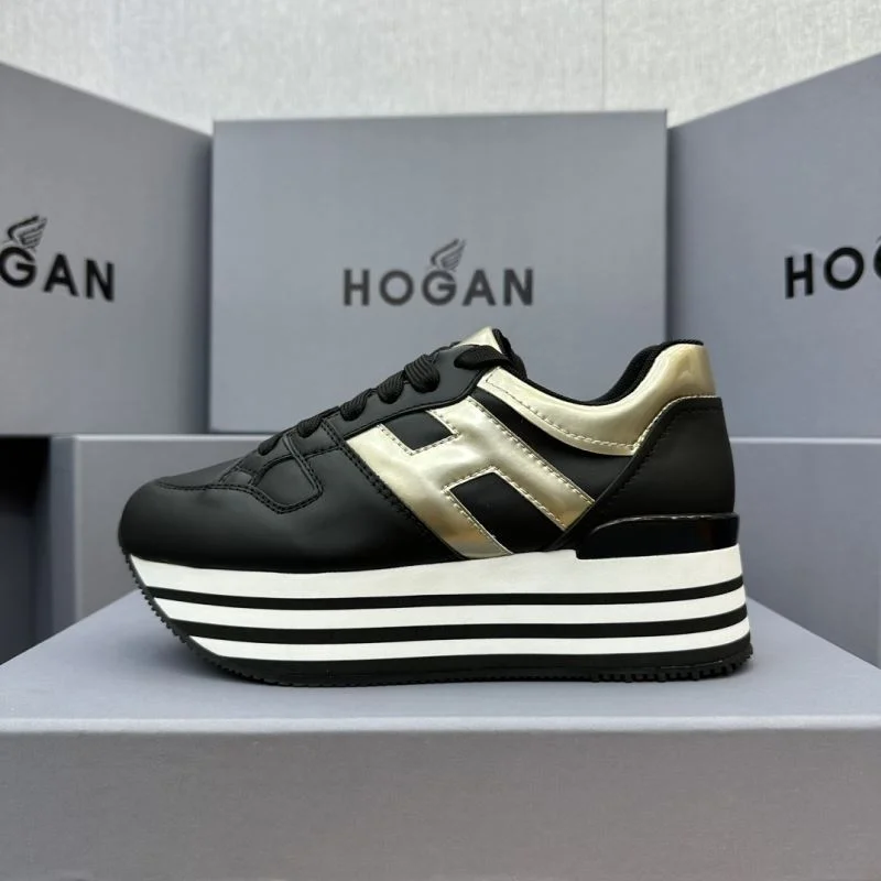 Hogan Shoes