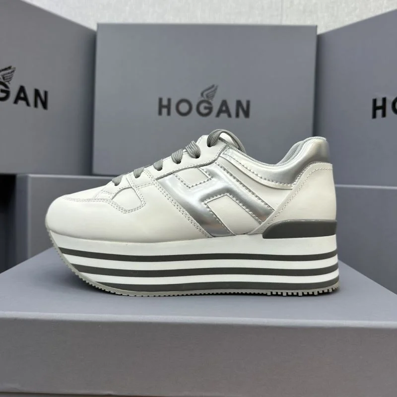 Hogan Shoes