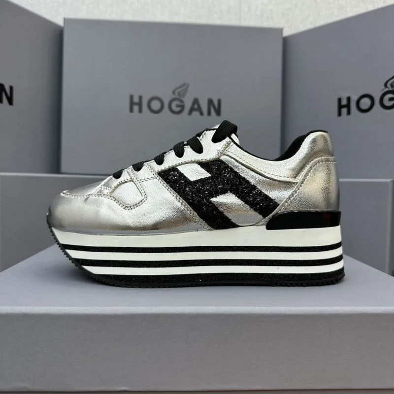 Hogan Shoes