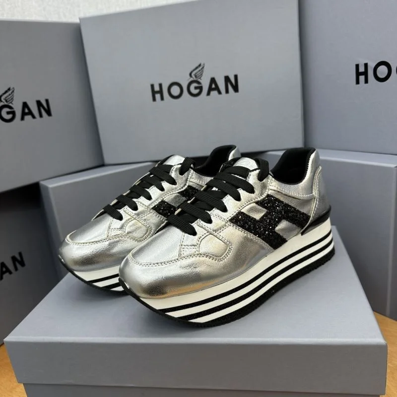 Affordable Hogan Shoes