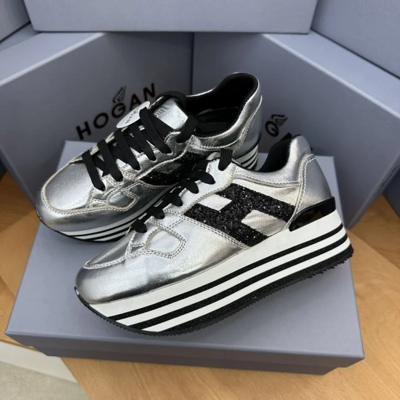 Affordable Hogan Shoes