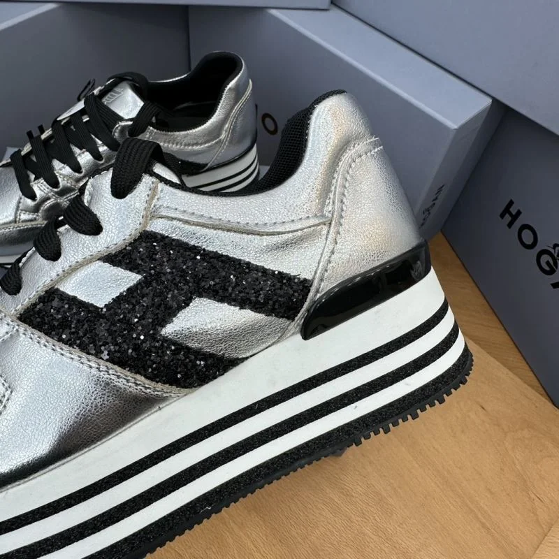 Affordable Hogan Shoes