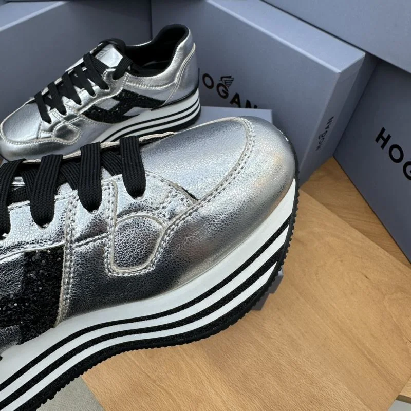 Affordable Hogan Shoes