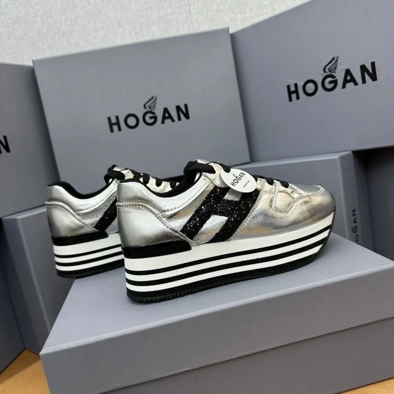Affordable Hogan Shoes
