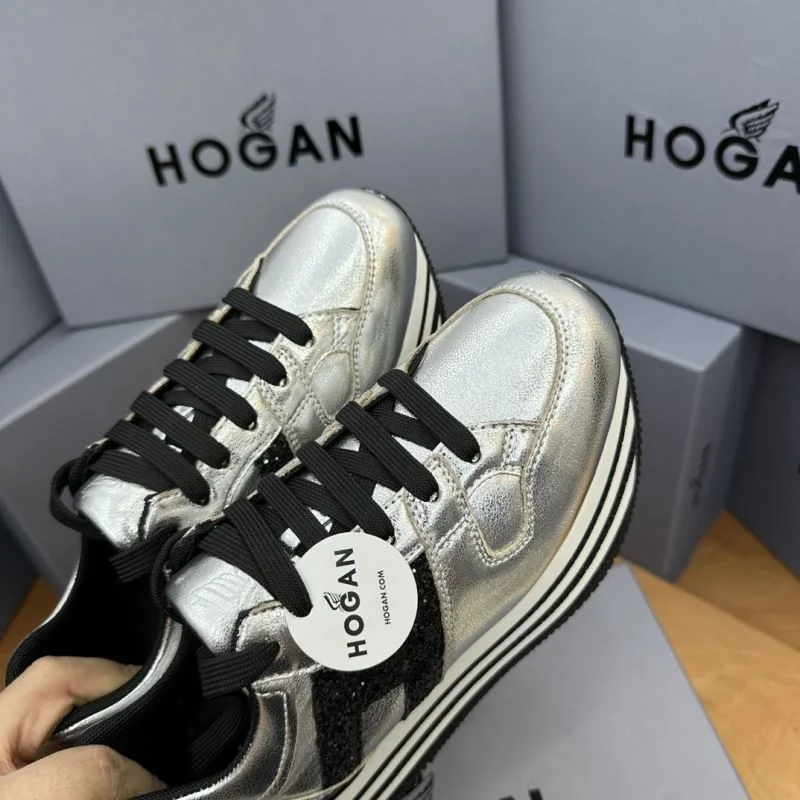 Affordable Hogan Shoes