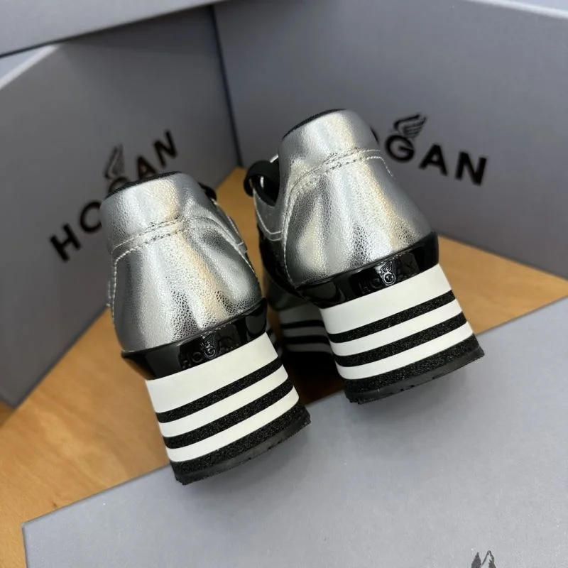 Affordable Hogan Shoes