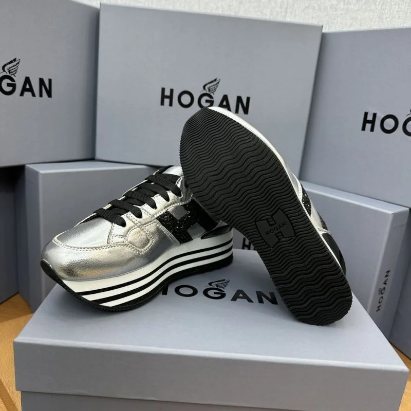 Affordable Hogan Shoes