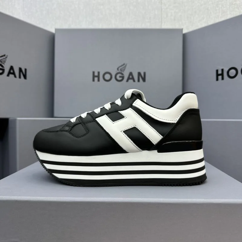 Hogan Shoes