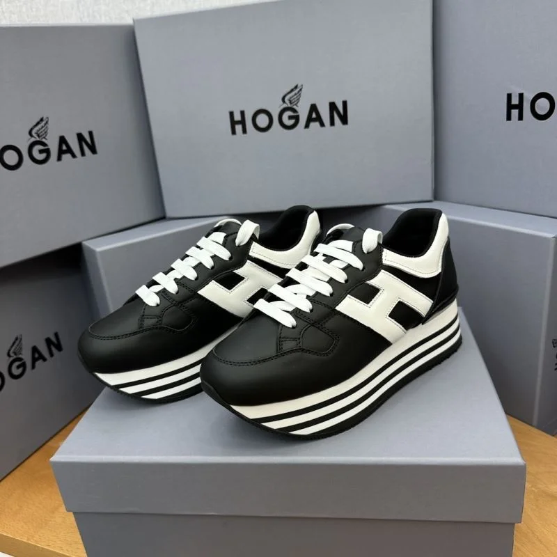 Low-cost Hogan Shoes