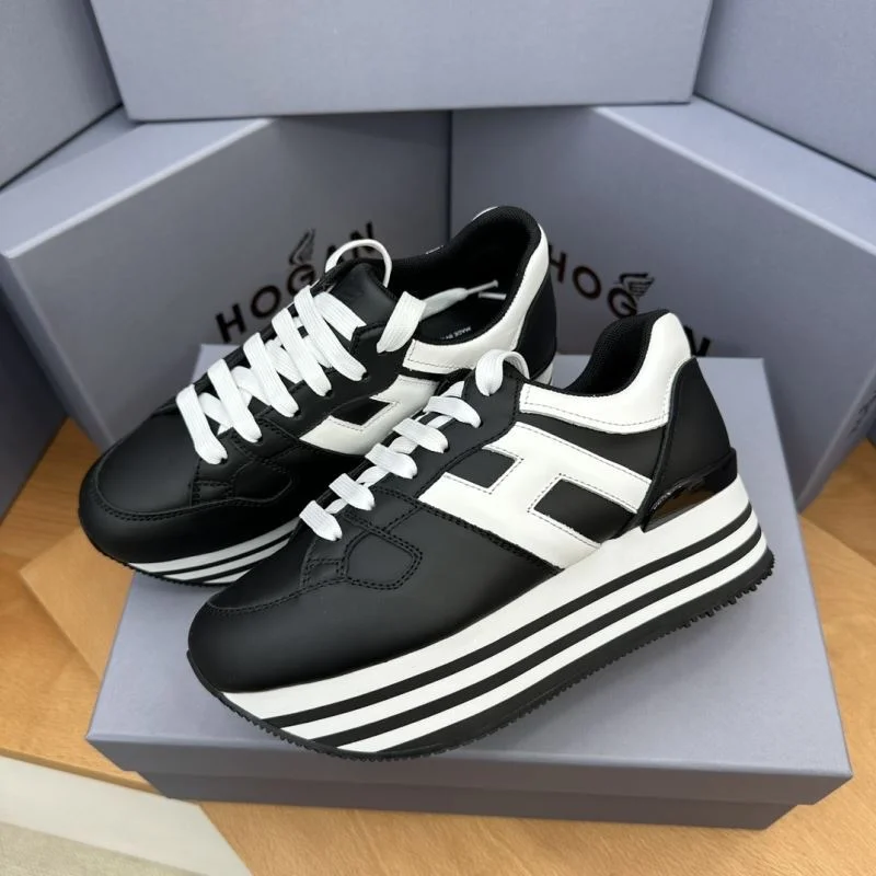 Low-cost Hogan Shoes