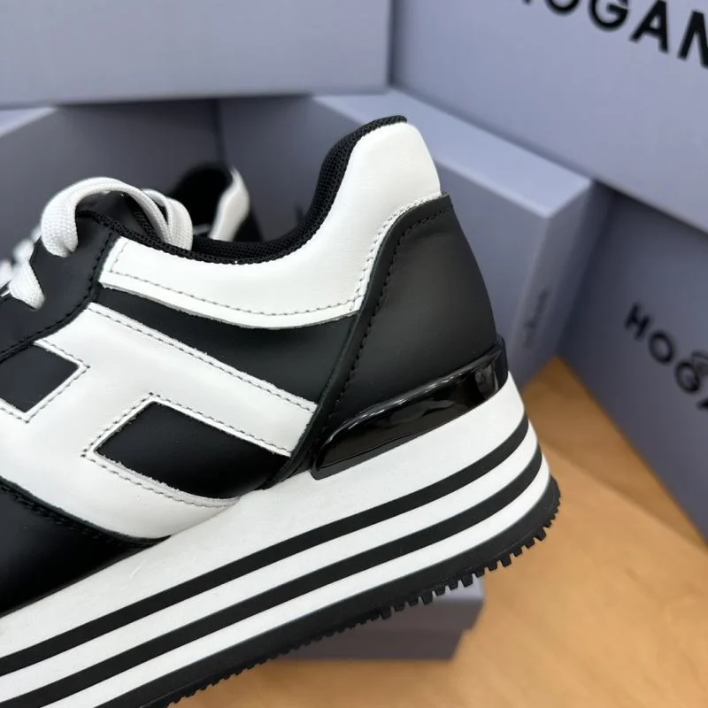 Low-cost Hogan Shoes