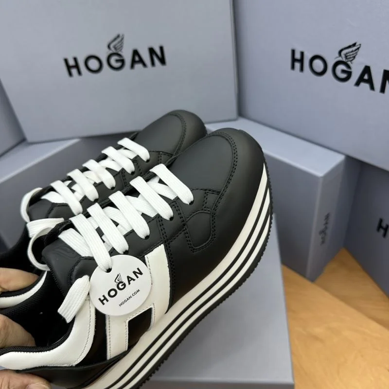Low-cost Hogan Shoes