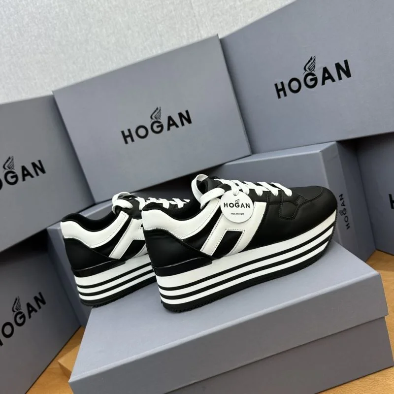 Low-cost Hogan Shoes