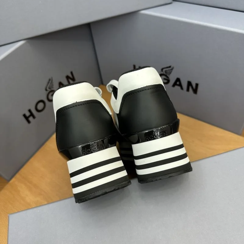 Low-cost Hogan Shoes
