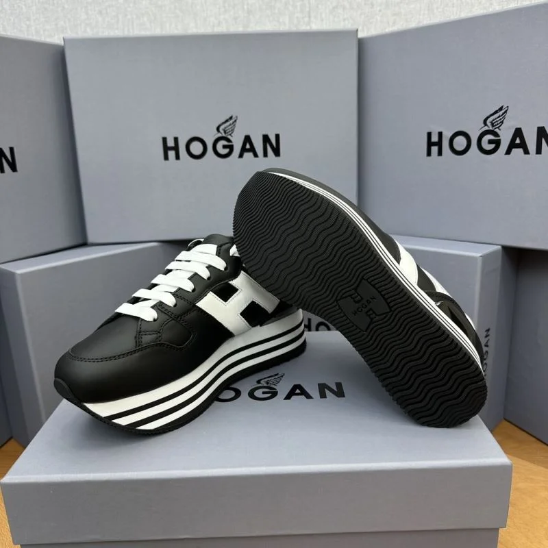 Low-cost Hogan Shoes