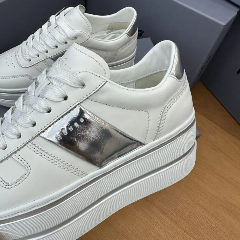 Authentic Hogan Shoes