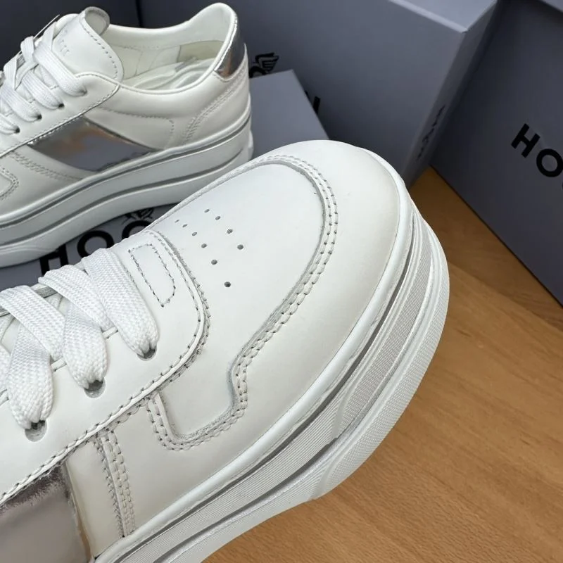Authentic Hogan Shoes