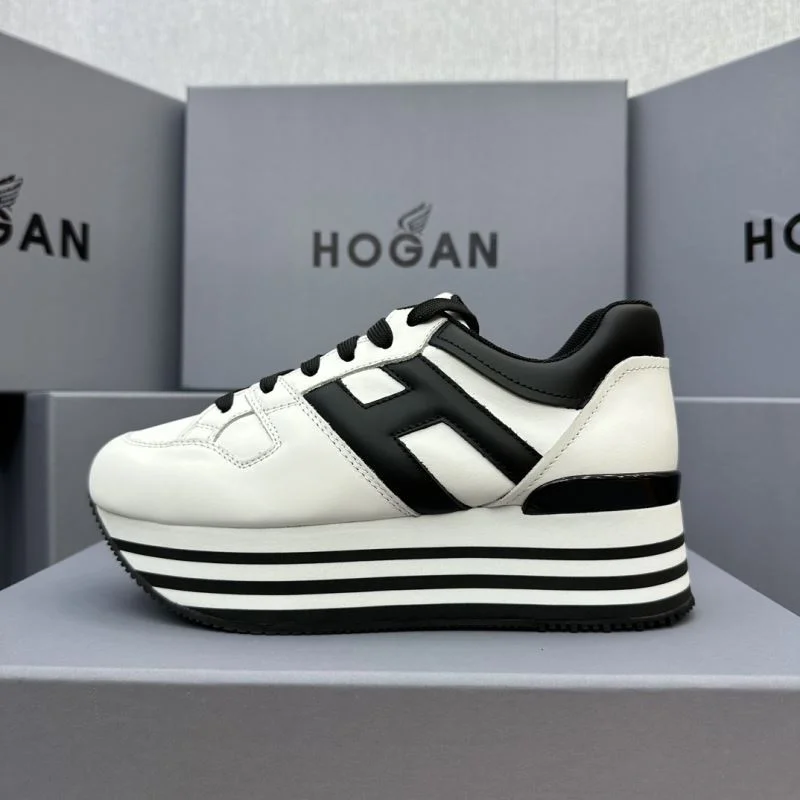 Hogan Shoes