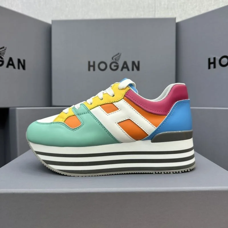 Hogan Shoes