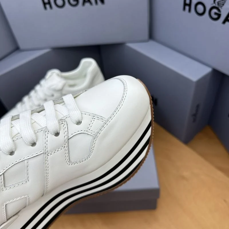 Original Hogan Shoes