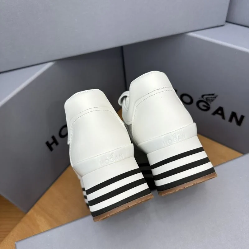 Original Hogan Shoes