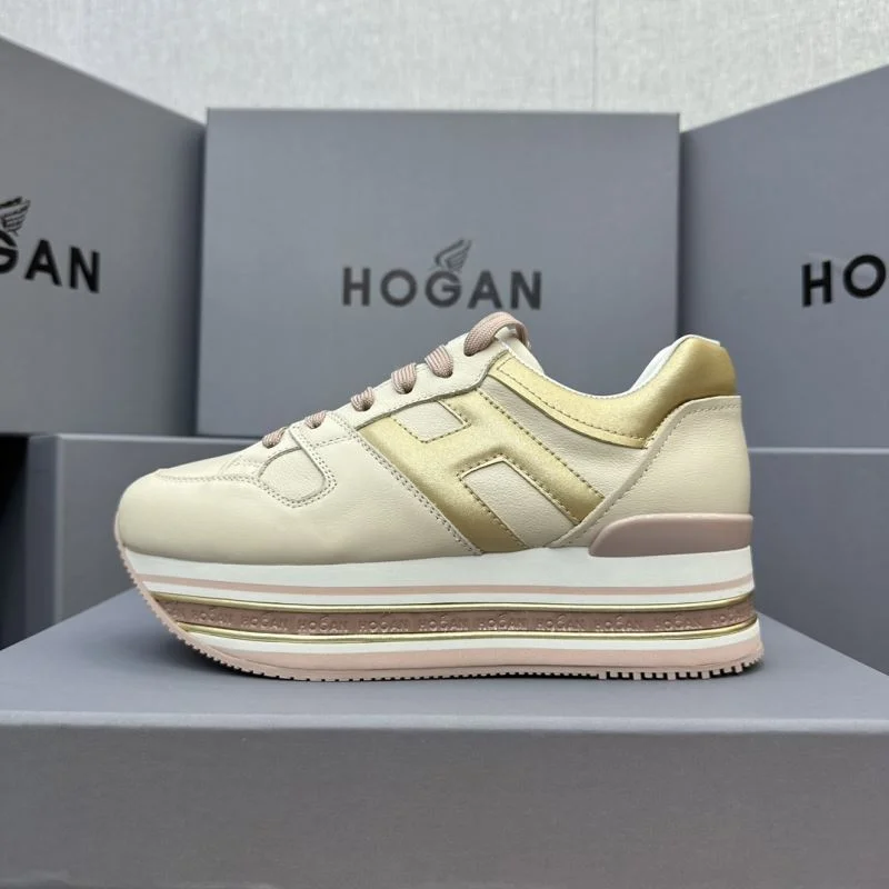 Hogan Shoes