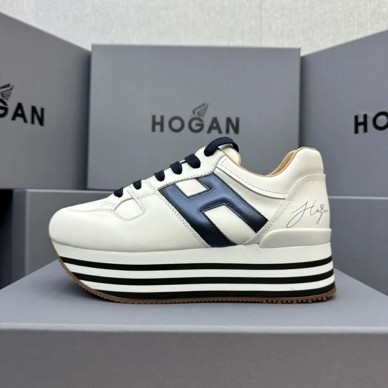 Hogan Shoes