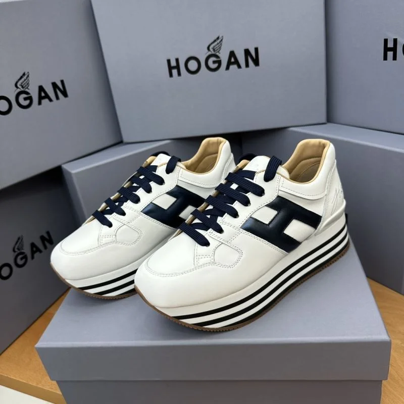 Inexpensive Hogan Shoes