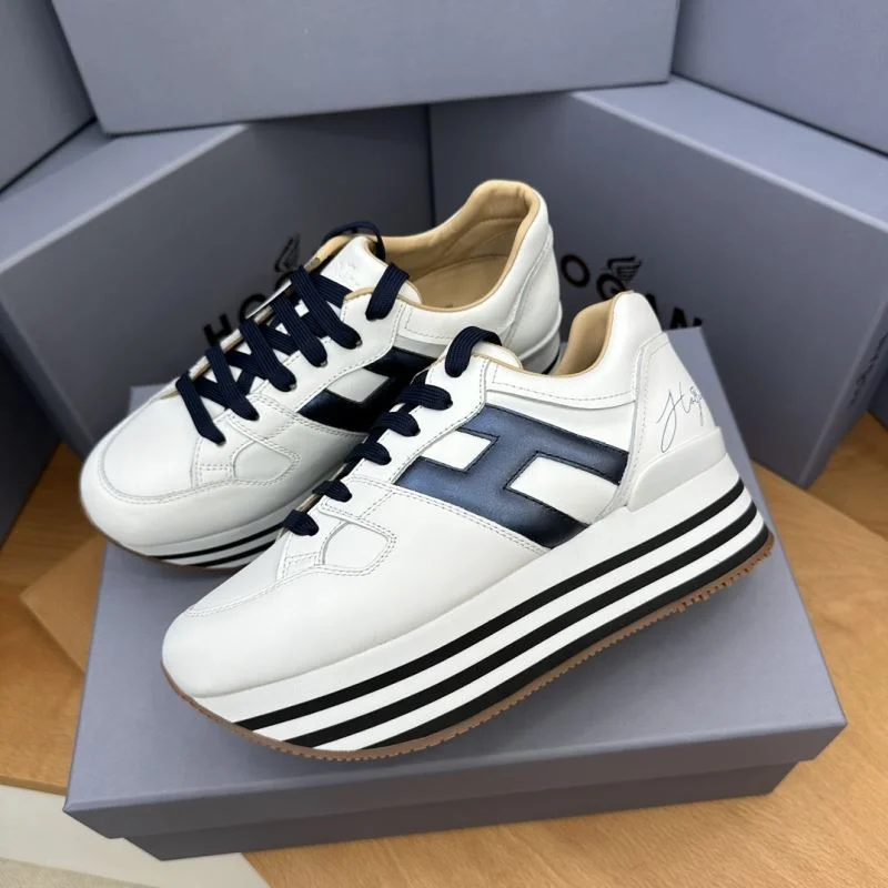 Inexpensive Hogan Shoes