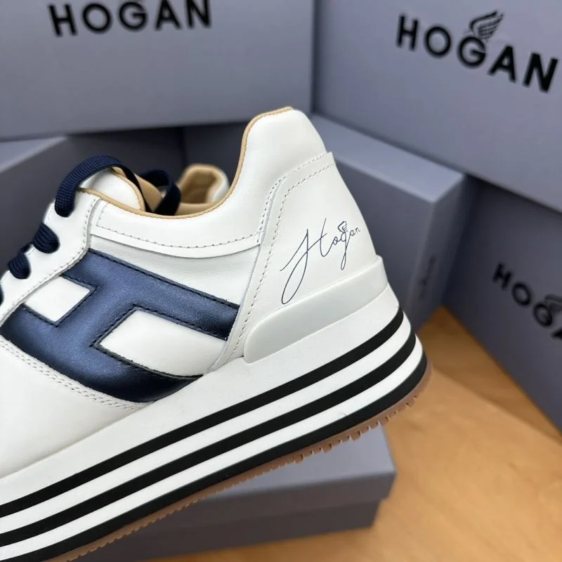 Inexpensive Hogan Shoes