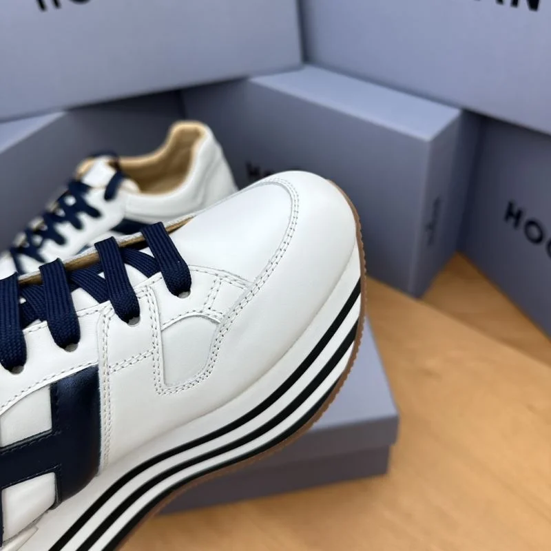 Inexpensive Hogan Shoes